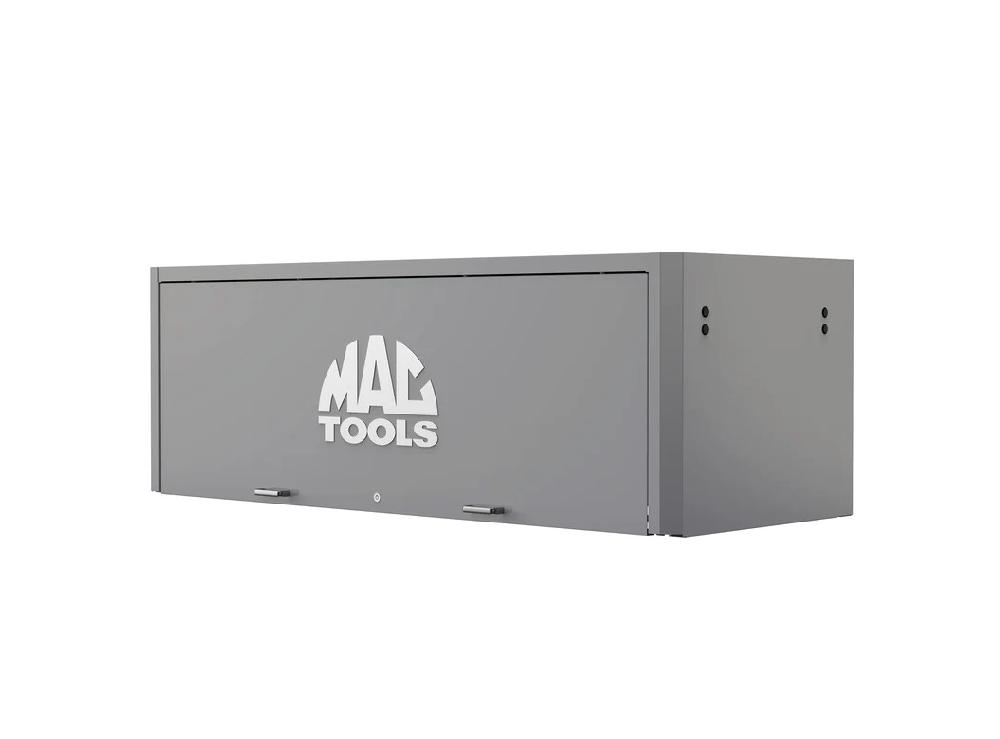 [正規輸入品] マックツールズ スペースステーション グレー | J-M7530THP-GY MAC TOOLS | MACSIMIZER ...