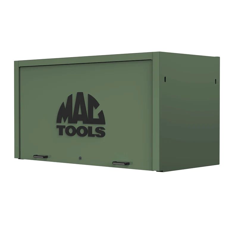 [正規輸入品] マックツールズ スペースステーション - オリーブグリーン 1283㎜| J-T5025THP-OG MAC TOOLS ...