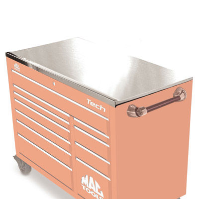 ツールストレージ | 六輪生活 - 車とバイクの工具・洗車用品を販売