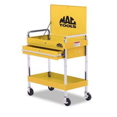 MAC TOOLS（マックツールズ）公式オンラインショップ | 六輪生活 - 車とバイクの工具・洗車用品を販売