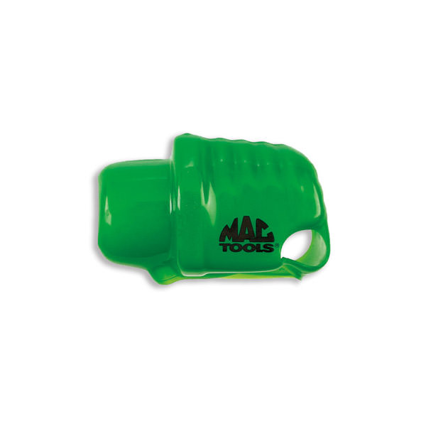 [正規輸入品] MAC TOOLS（マックツールズ） AW234/AW234A GREEN PLASTIC BOOT | PB234G ...